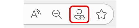 비즈니스용 microsoft edge microsoft learn