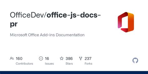 Office Js Docs Prdocsoutlookone Outlookmd At Main · Officedev