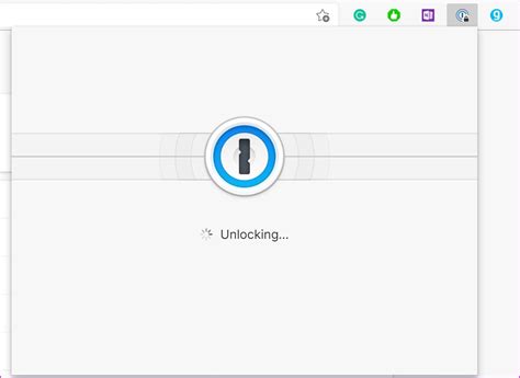 Top Ways To Fix Extensions Not Working In Microsoft Edge Guiding Tech