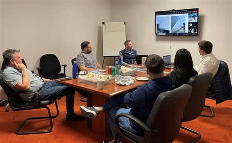 Cpd Civilengineering Structuraldesign Sds Design Engineers