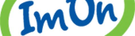 Imon Securitycoverage