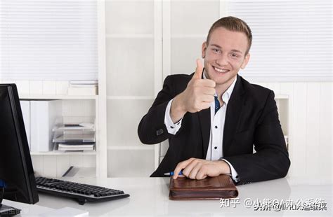 我选择的开源运维监控系统 知乎