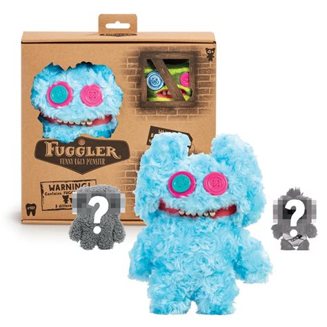 Aria Toys Детские игрушки
