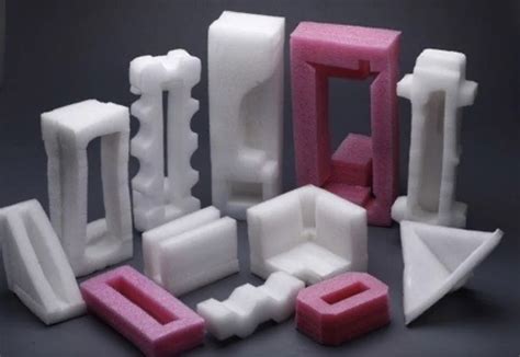 E P Foam Fitment At ₹ 100 Piece Epe Foam Box In Pune Id 2851052521888