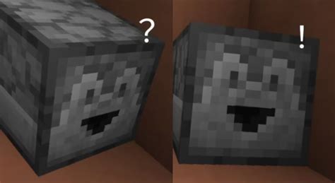 在arch linux中禁止生成 boot initramfs linux fallback img以节省 boot分区空间 wusiyu blog