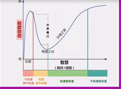函数重要模型 知乎
