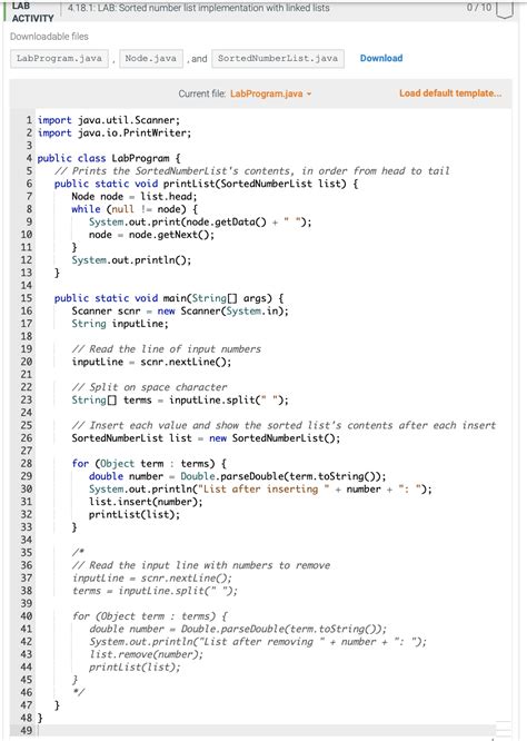 Solved I Have To Keep What Is Given And Only Allowed To Put