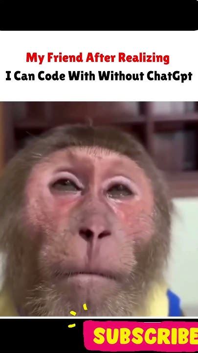 My Friend After Realizing 😢 Funny Memes Comedy Uidesignlearning