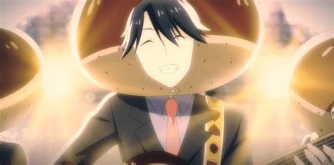 Deaimon Episode 8 Review Adorable Love Story Leisurebyte