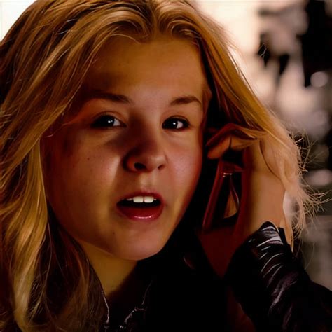 Reface 2023 01 14 07 05 27 099 By Catnadian On Deviantart