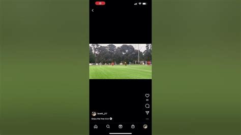 Jimothy Jimison Youtube