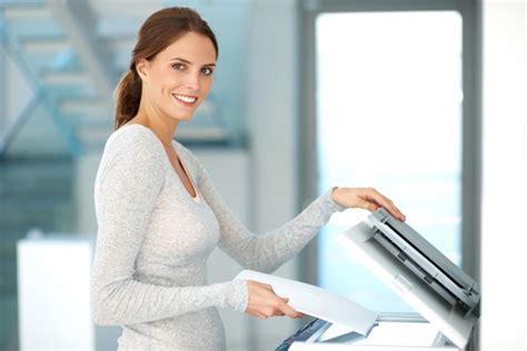 Ricoh Savin And Copier Repair Services Jandb Business Copiers