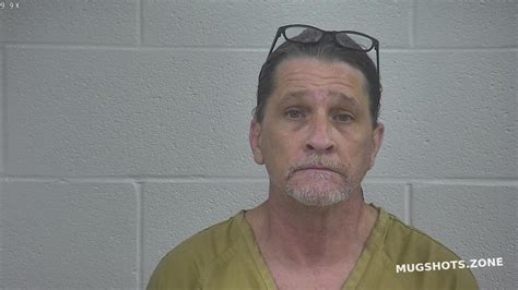 Delph Scottie 05 29 2024 Laurel County Mugshots Zone