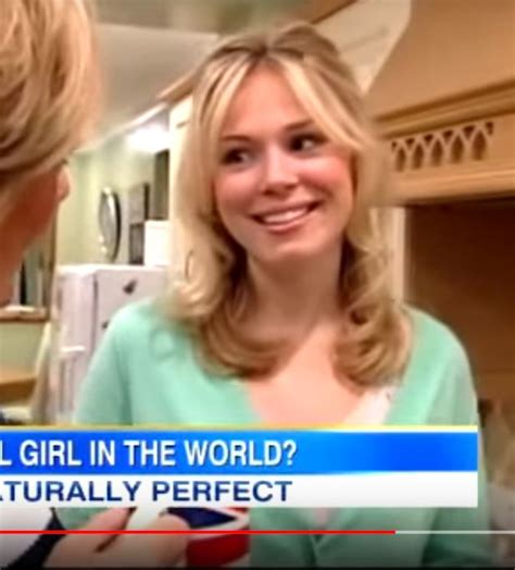 Florence Colgate Kent England Robert Greene Colgate Kent