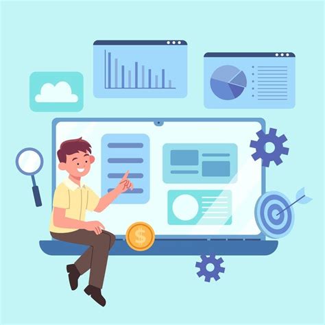 Best Practices For Optimizing Front End Performance In 2024 By