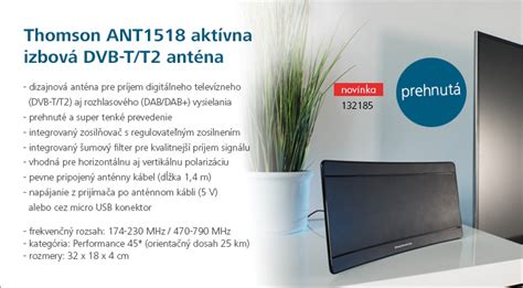 HAMA - foto, video, elektro, tašky a príslušenstvo