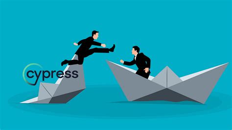The “1 Cypress Ambassador” Is Now Open To Finding Playwright Jobs By