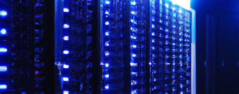 HPC For DIS And SC Advanced Research Computing Techniques L MPhil In Scientific Computing