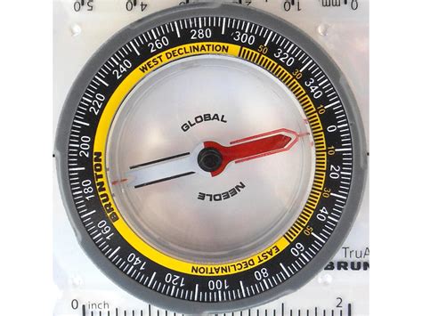 Brunton Truarc 3 Compass J Rife Company