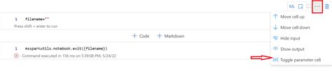 Azure How To Automatically Add New Files In Spark Notebook From Adls