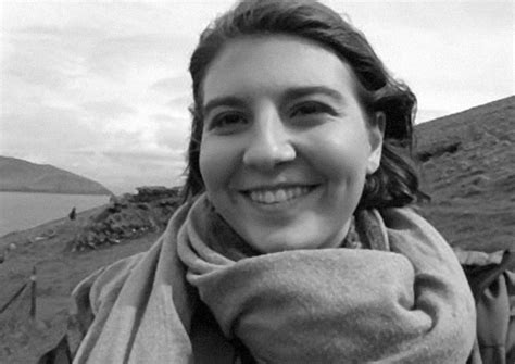 A Damsel In Bedlam A Short Story By Kat Devitt