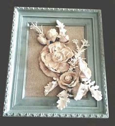 12 Plaster Of Paris Ideas Plaster Of Paris Plaster Paris Crafts