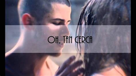 Nick Jonas Close Feat Tove Lo Sub EspaÑol Youtube Music