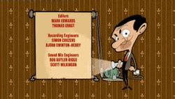 Mr Bean S Download And Share