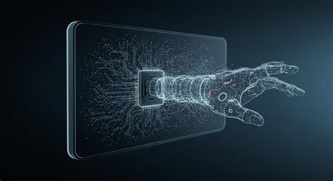 Advancing Neural Interfaces Rice Universitys Pioneering Neural