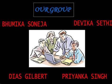 microsoft dot net framework ppt