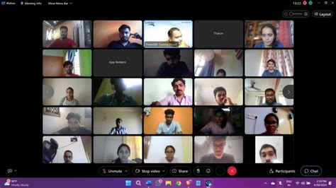 Awsadventure Cloudtales Manish Jaya Devadiga