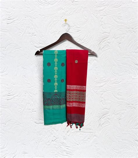 Ruby Jade 2 Piece Suit The Kraftsy