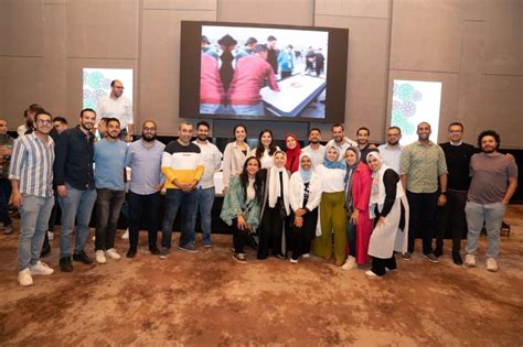 Nourhan Ossama On Linkedin Segreatpeople