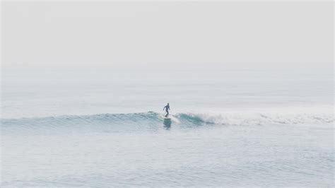 배경 화면 경치 파도 서핑 보드 1920x1080 Baet0 2102681 배경 화면 Wallhere