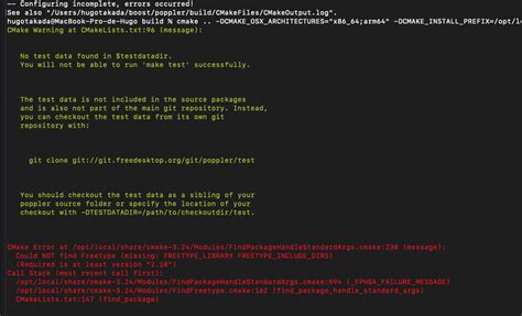 compile 1 7 dev on osx catalina · issue 760 · openboard org openboard