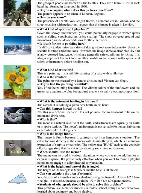 Table 3 From Efficient Multimodal Learning From Data Centric