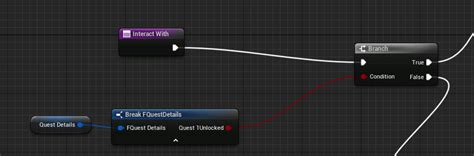 need some help with bp r unrealengine