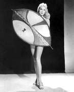 Janet Leigh Page Vintage Erotica Forums