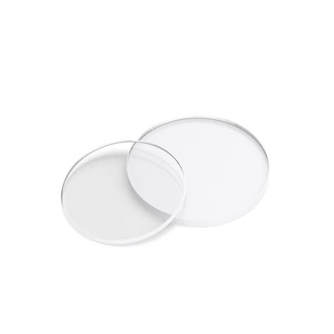 Laser Protective Window Substrate Band Optics Technology Windows Optics Optics And Optical