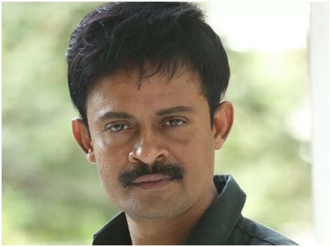 ‘this Intense Telugu Actor Receives The Cannes Nomination For His