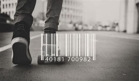 Legal Wfsgi World Federation Of The Sporting Goods Industry