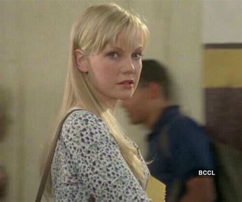 Laura Harris The Faculty The Faculty 1998 Full Cast And Crew Imdb