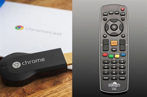 Internet Provider Comparisons Speed And Streaming Guides And Faqs