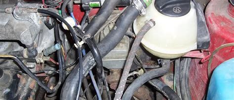 How To Bypass Coolant Temp Sensor Expert Hacks Theindoorsolution