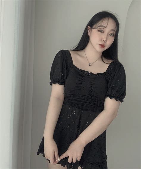 하비언니