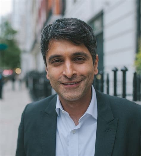 Practical Knowledge For Urgent Cases The Medical Specialities Part 1 Gp In Practice