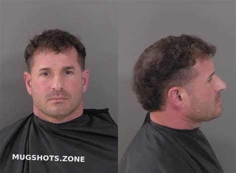 Damaro William 02022025 Indian River County Mugshots Zone