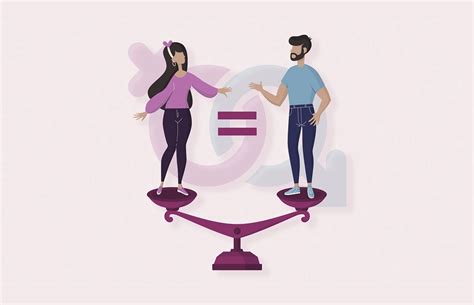 Importance Of Sex Education