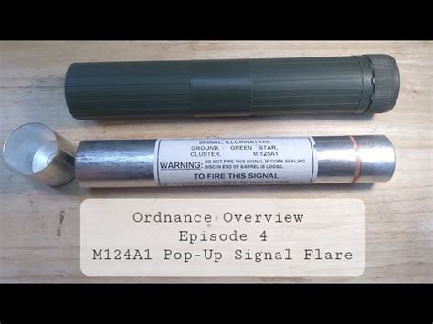 U S Army Red Star Cluster Pinterest