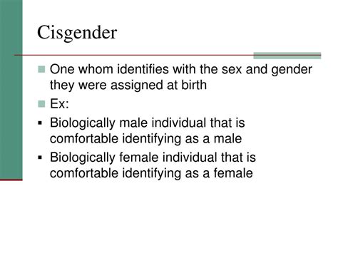 Ppt Gender Powerpoint Presentation Free Download Id4587048